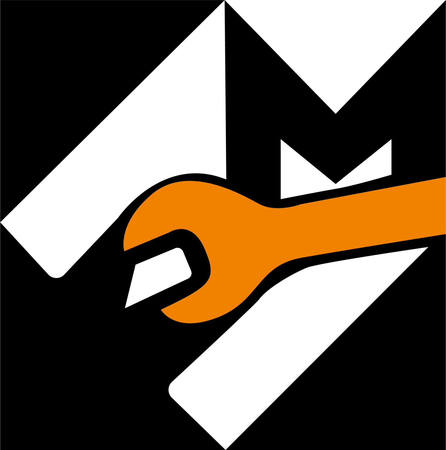 量測系統分析MSA(Measurement System Analysis) - MAX Square